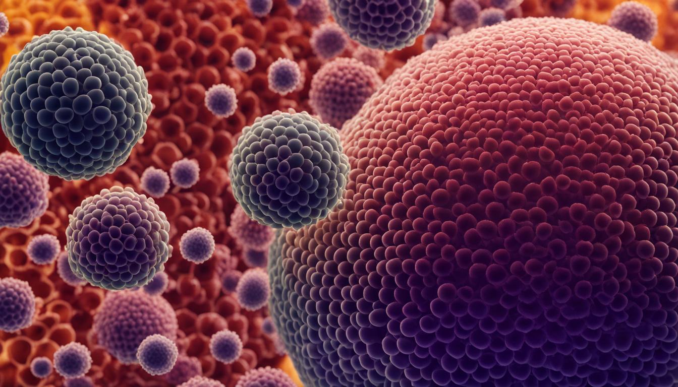 Liposomal Delivery: The Future of Advanced Supplement Absorption - Endosana